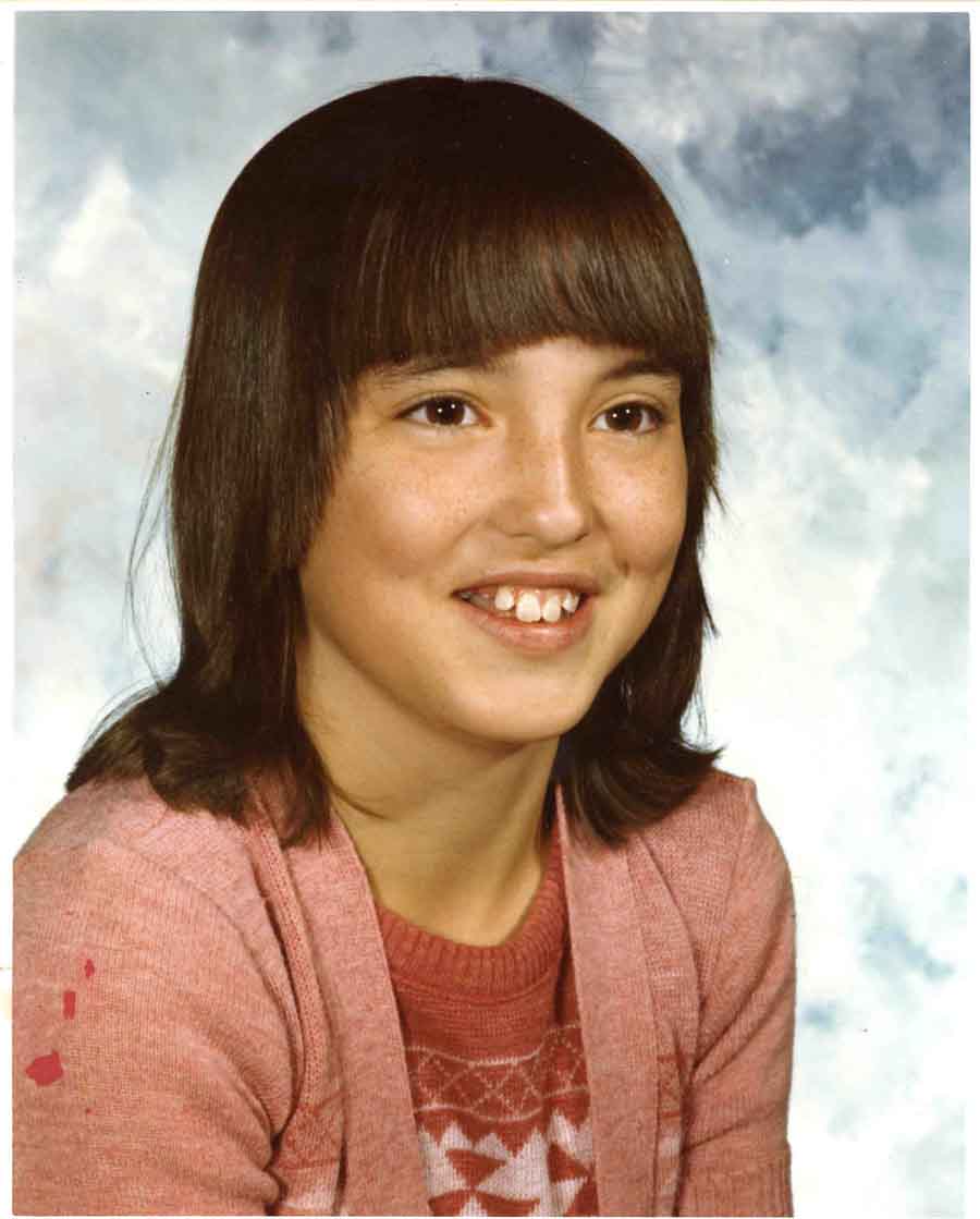 School Pictures